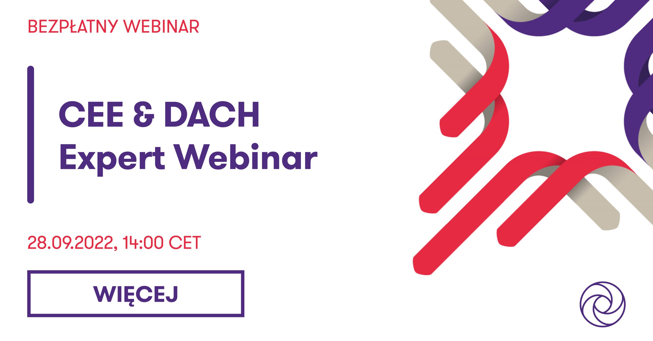 CEE & DACH Expert Webinar - Grant Thornton