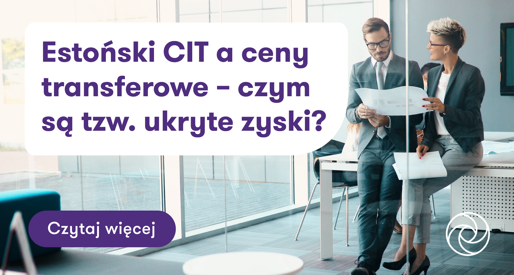 Estoński CIT a ceny transferowe – czym są tzw. ukryte zyski? - Grant ...