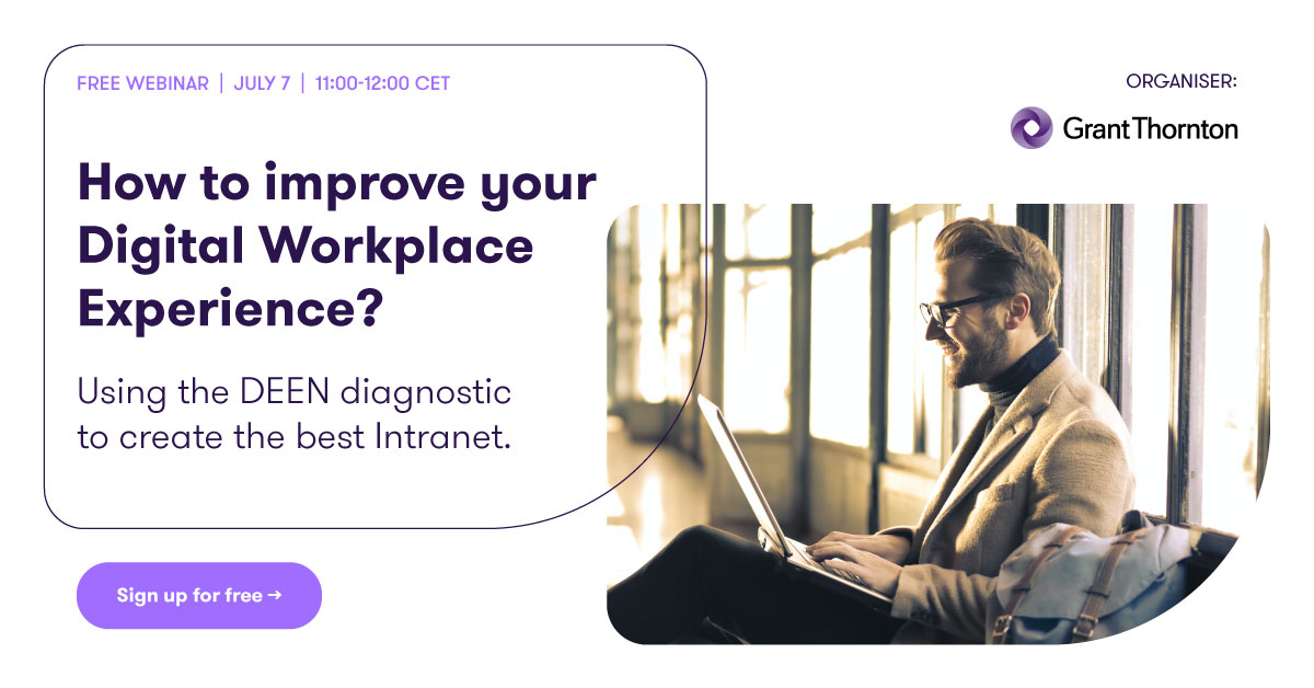 From numbers to meaningful numbers – How to evaluate the Digital ...