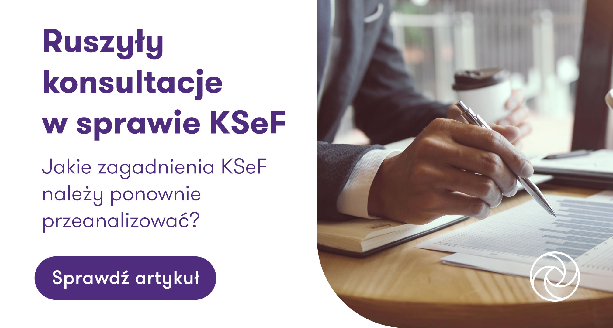 The National Einvoice System Ksef Practical Aspects Grant Thornton