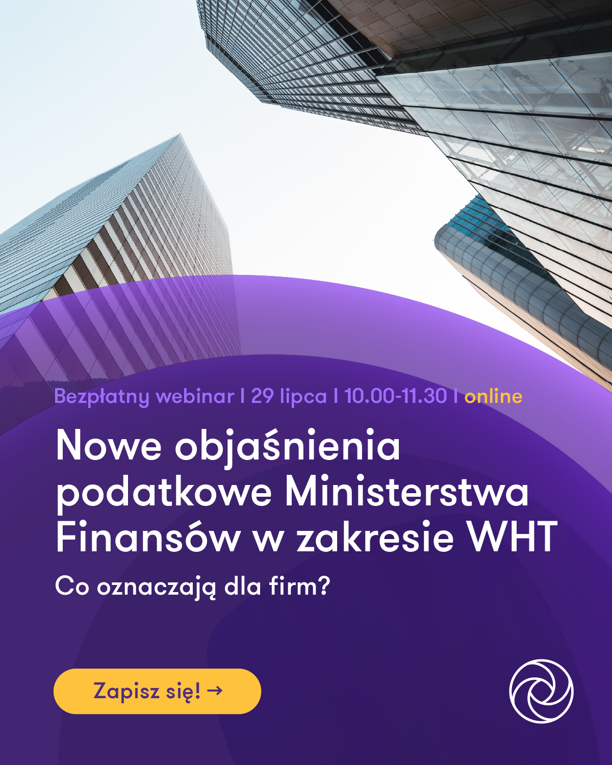 Nowe objaśnienia podatkowe Ministerstwa Finansów w zakresie podatku u ...